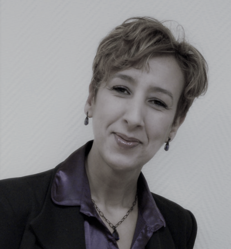 [Communiqué] Le Comité d’Administration du GIP SESAN nomme sa nouvelle ...